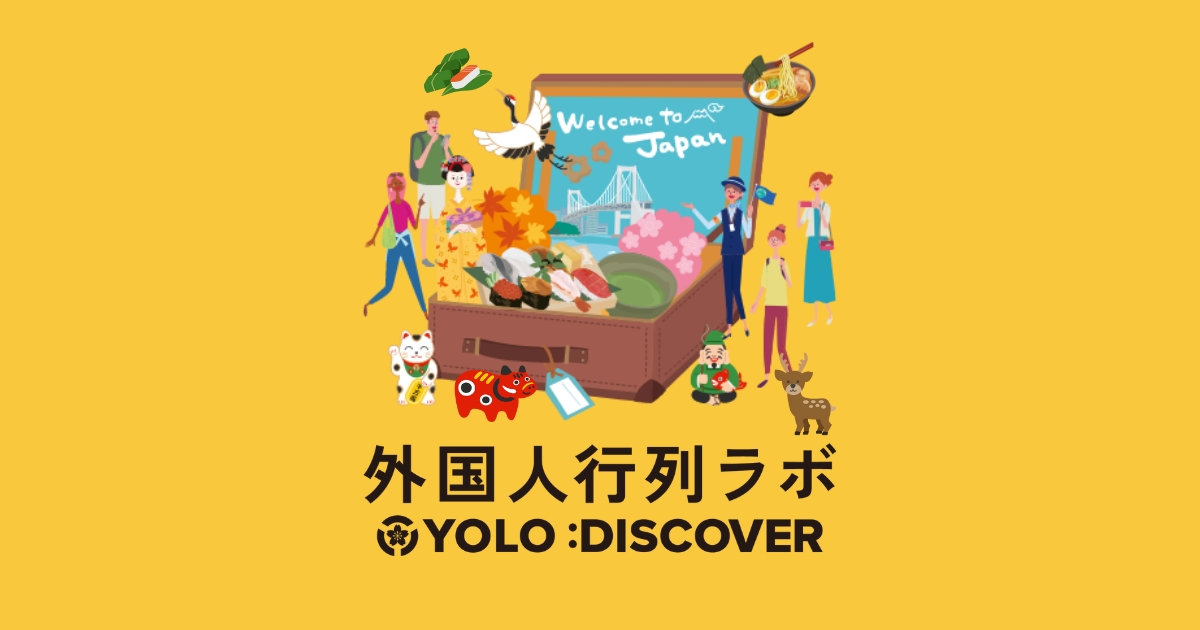 Frequently Asked Questions | Your Guide to Understanding | YOLO ...